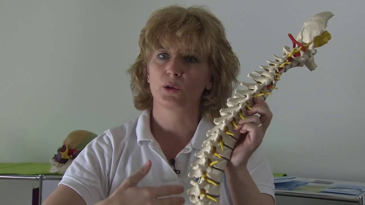 Bestler Practice - YouTube