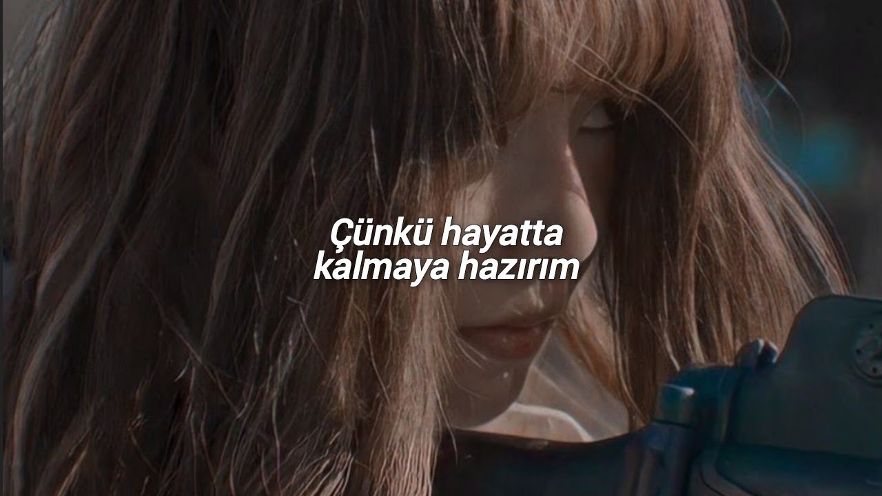 Safira.K - Fall Down (Türkçe Çeviri) | Duty After School OST Part 4 ...