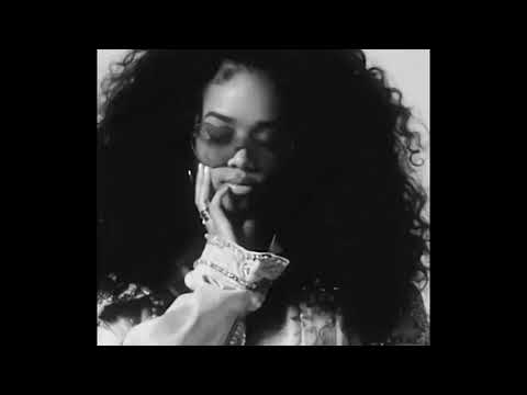H.E.R. - U ~Slowed + Reverb~