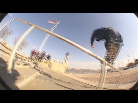 SABOTAGE3 - ishod wair