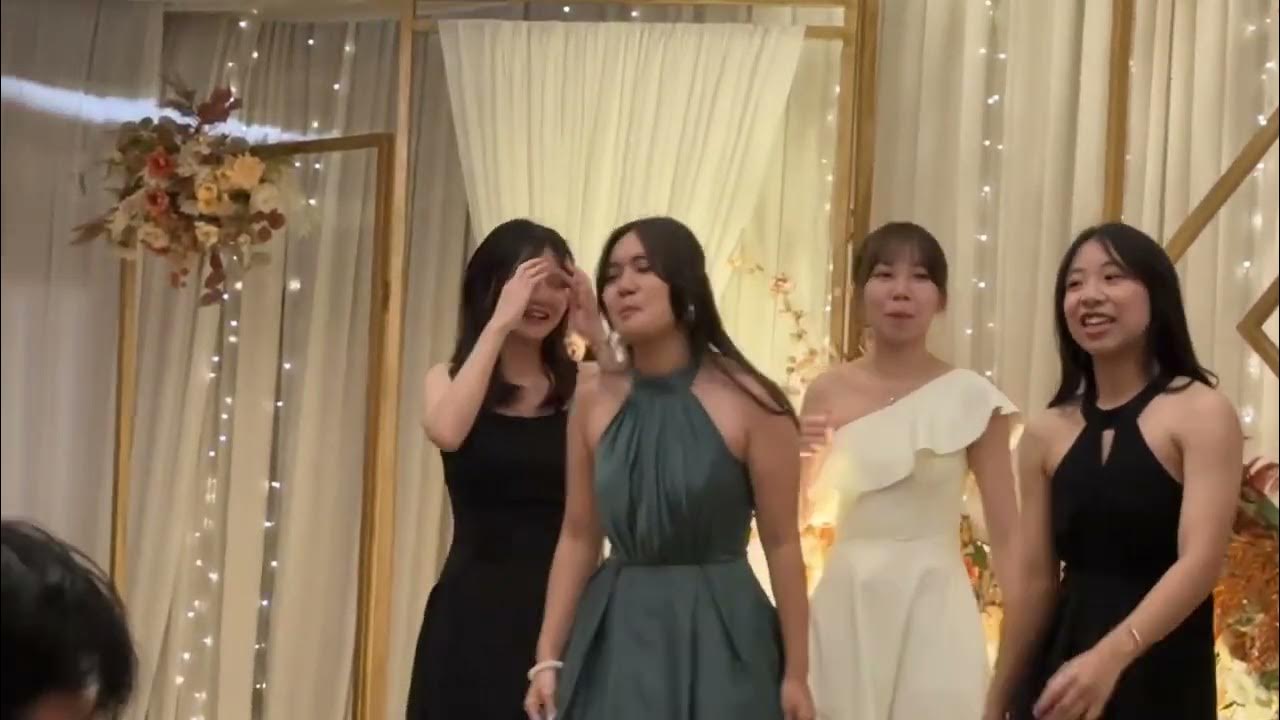 GRAD DIN 2023 - YouTube