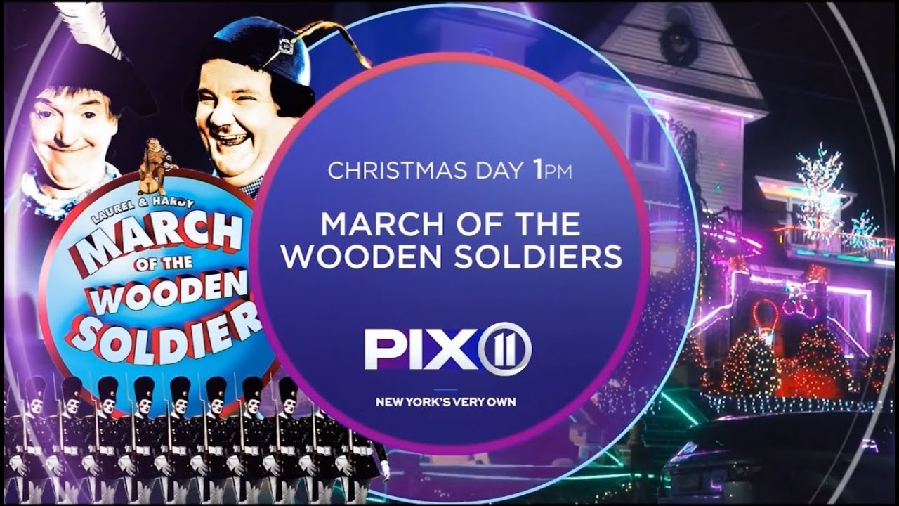 2020 Commercials Vol 291 (PIX\CW - December 23) - YouTube