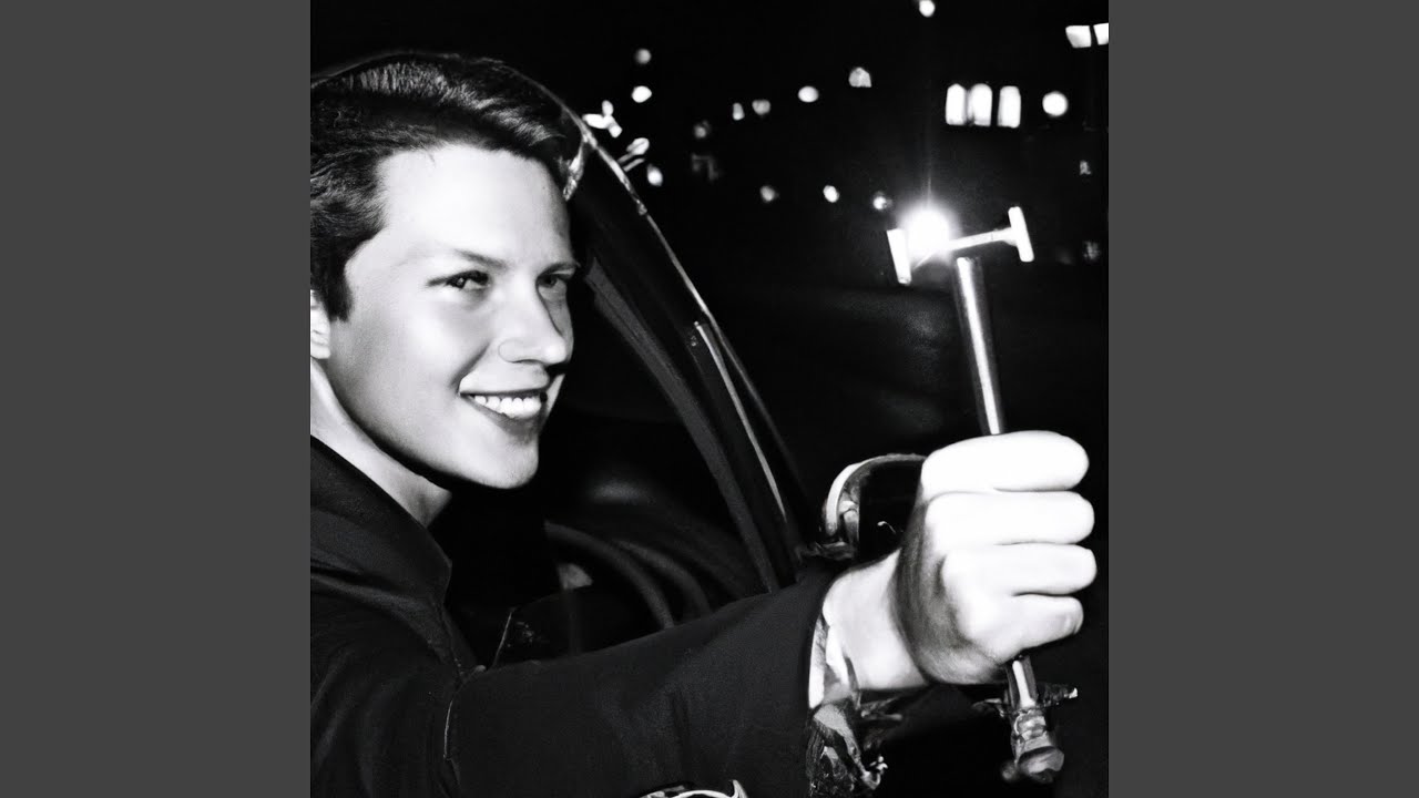 Whispers Under Ash - YouTube