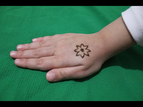 HİNT KINASI ŞABLON UYGULAMASI