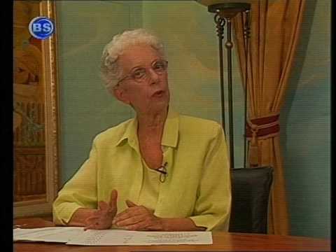 ΑΛΤΑΝΗ- ΑΡΡΗΤΟΙ ΛΟΓΟΙ 154/242: ΚΥΚΛΟΣ ΦΙΛΟΣΟΦΟΙ ΙΑ' - YouTube