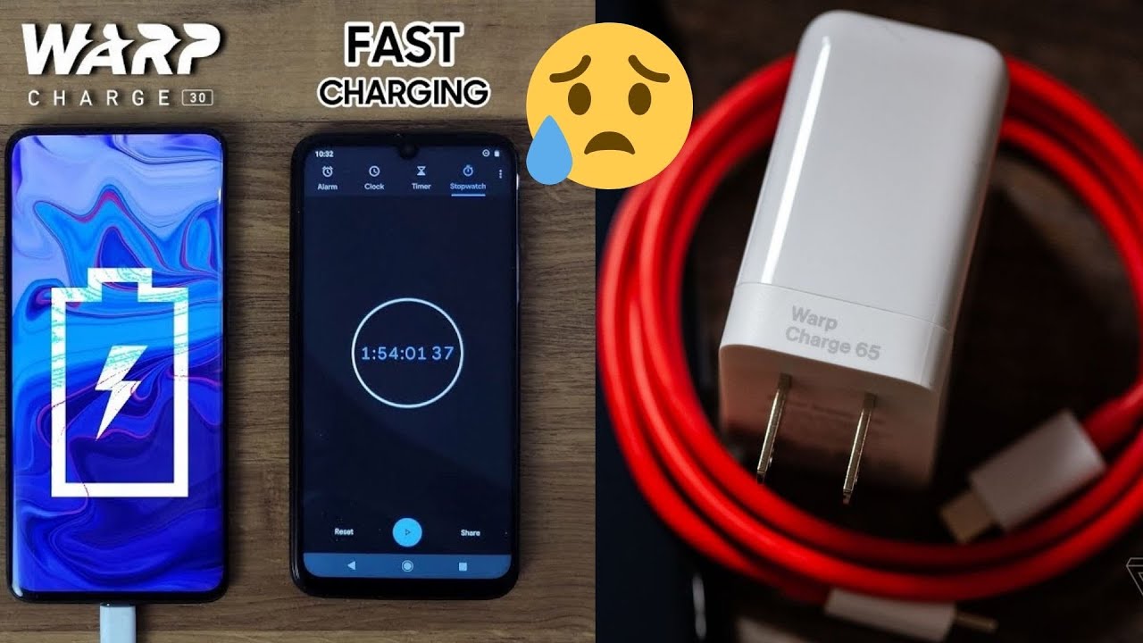 EKITUFFU KU ONE PLUS 10 PRO SUPER-VOOC CHARGER😮😮..BATULIMBA NNYO ...