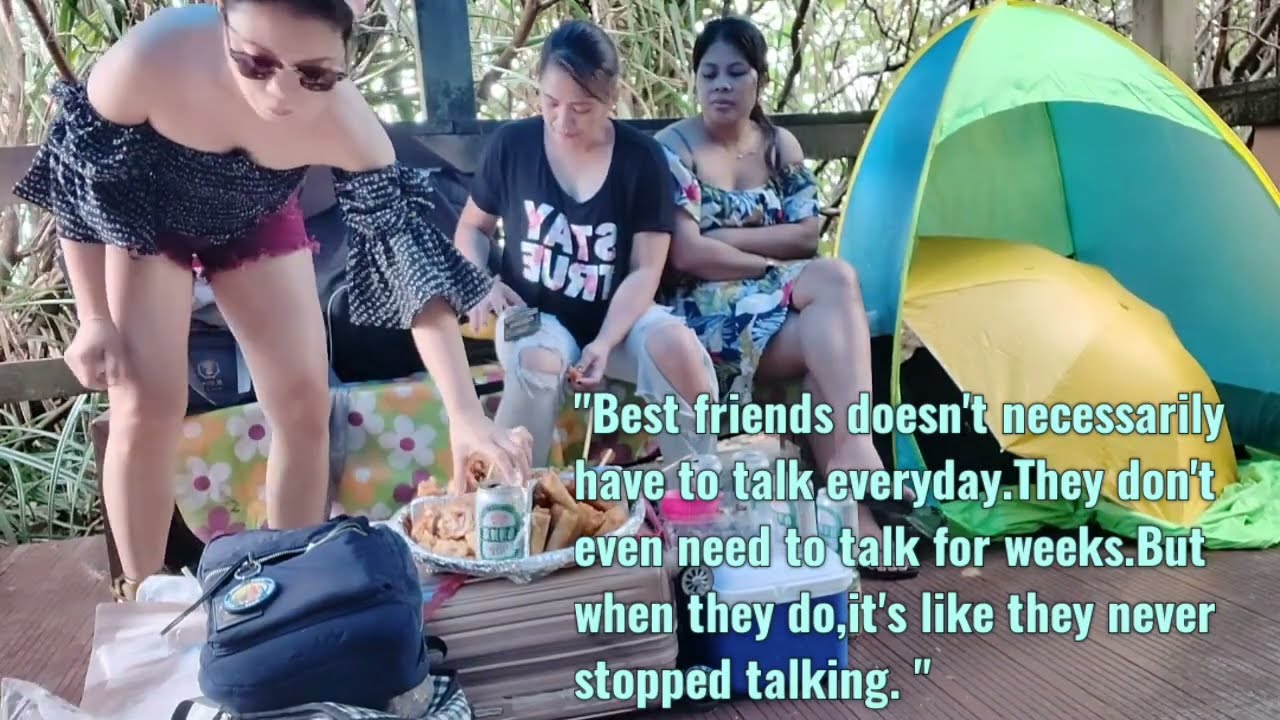 BEST FRIENDS BONDING MOMENTS#Bestfriends#FriendshipsGoals#Momentstogether#Memories - YouTube