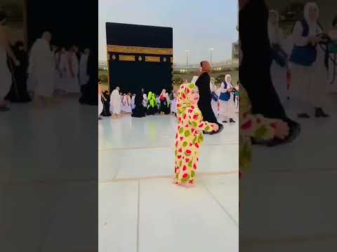 🤲Pişmanım Allah'ım sığındım sana🤲