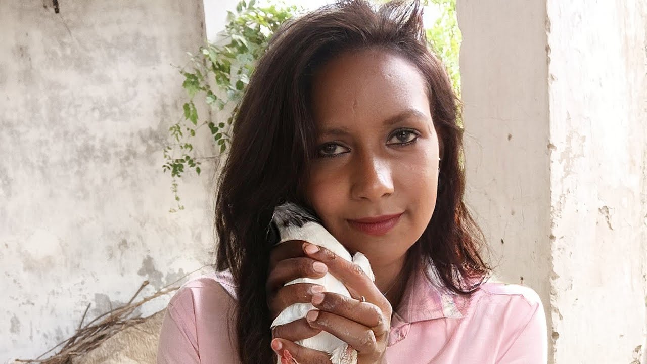 शुभ दोपहर दोस्तों, आप सभी का स्वागत है हमारे लाइव मेंNikesh official up ...