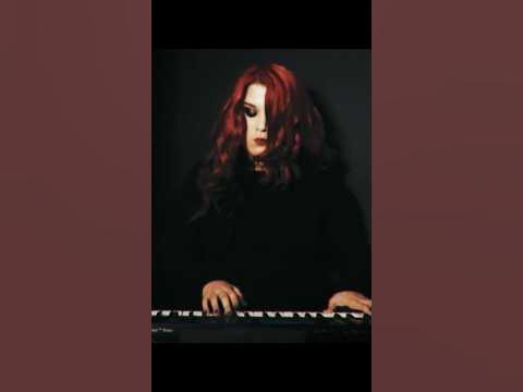 What emotion does this piece of music make you feel? - YouTube