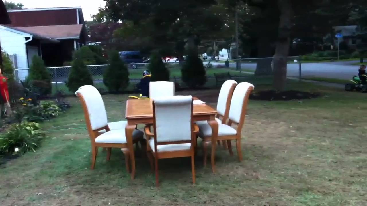 Dinli Dino - YouTube