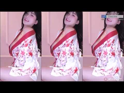Korea bj dance ♥Jihyuning♥