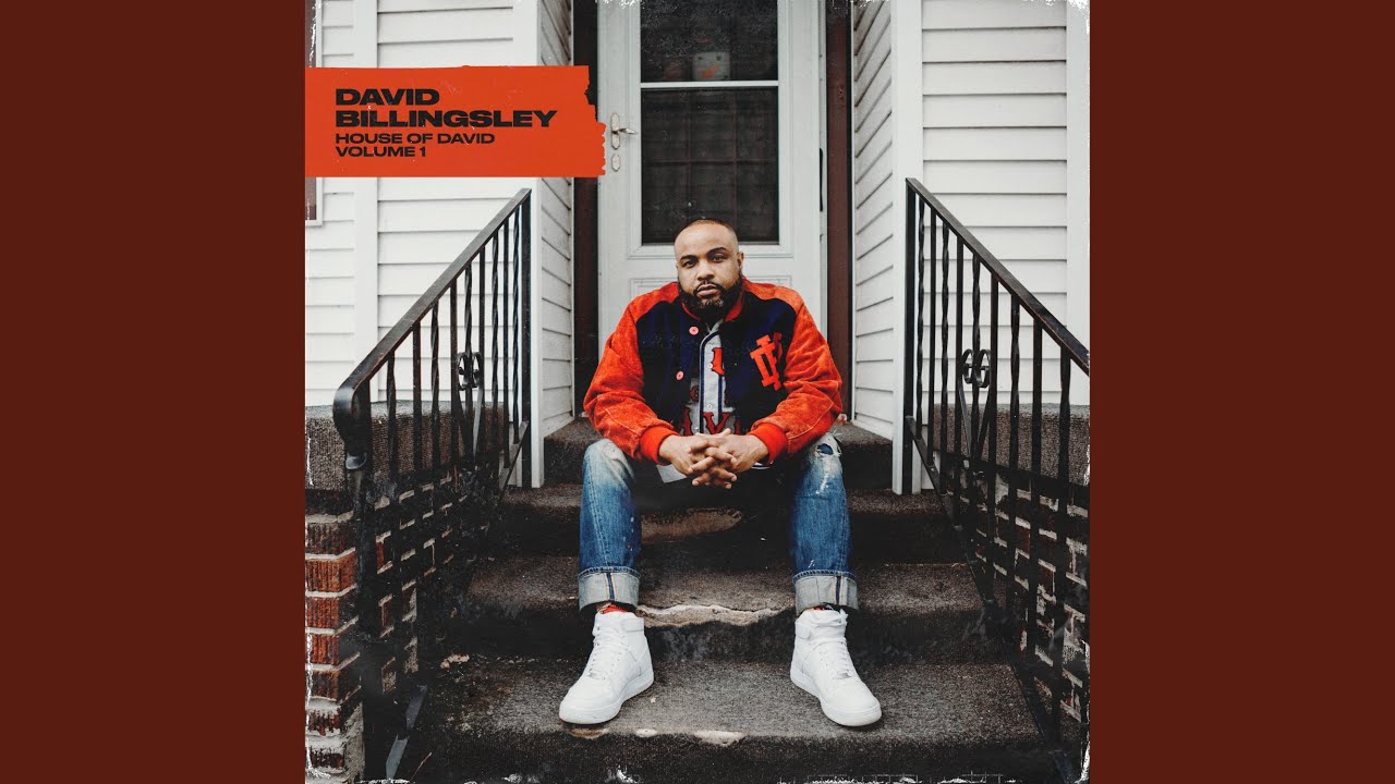 Praise Black Jesus - YouTube