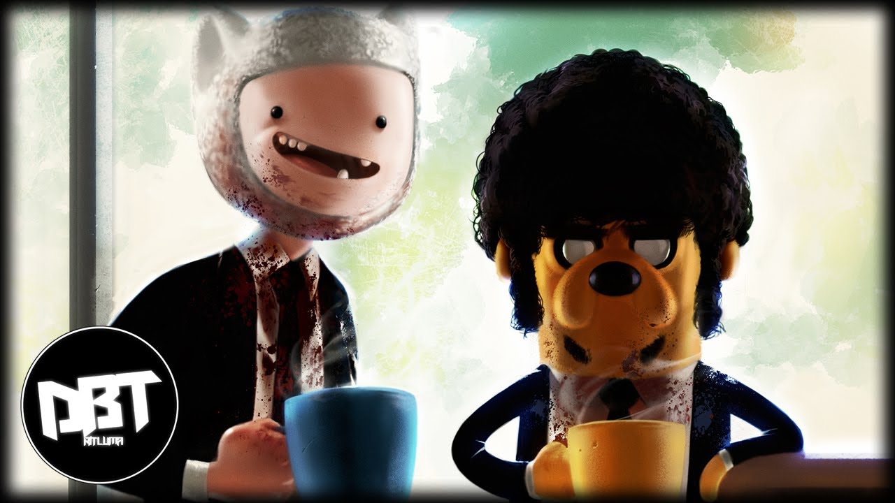 Tones And I - Dance Monkey (Dubstep remix) - YouTube