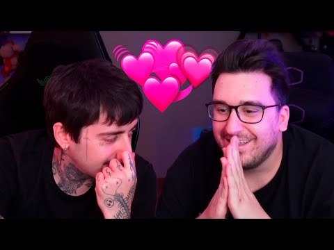 mangelrogel 🫂❤️