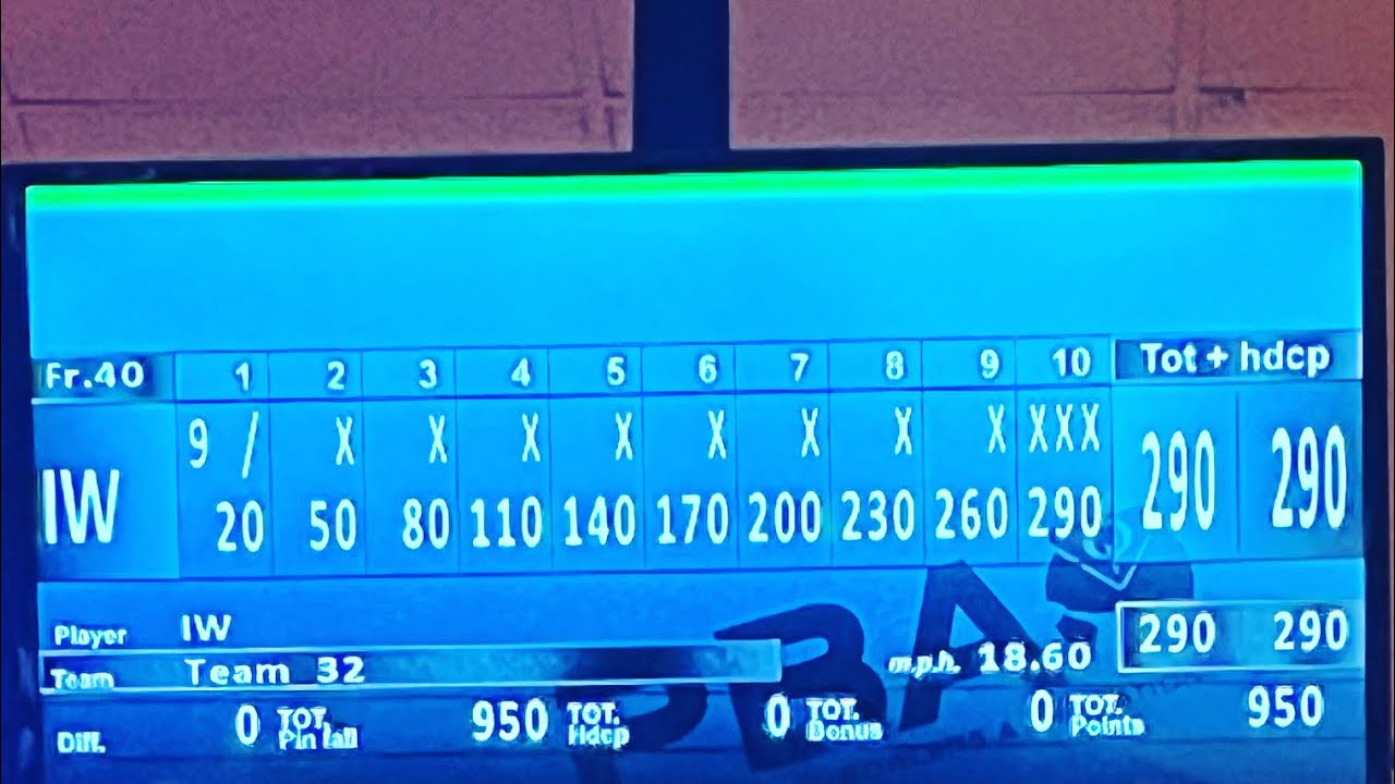 Came In Clutch to win 5 teams of two baker’s step ladder!! - YouTube