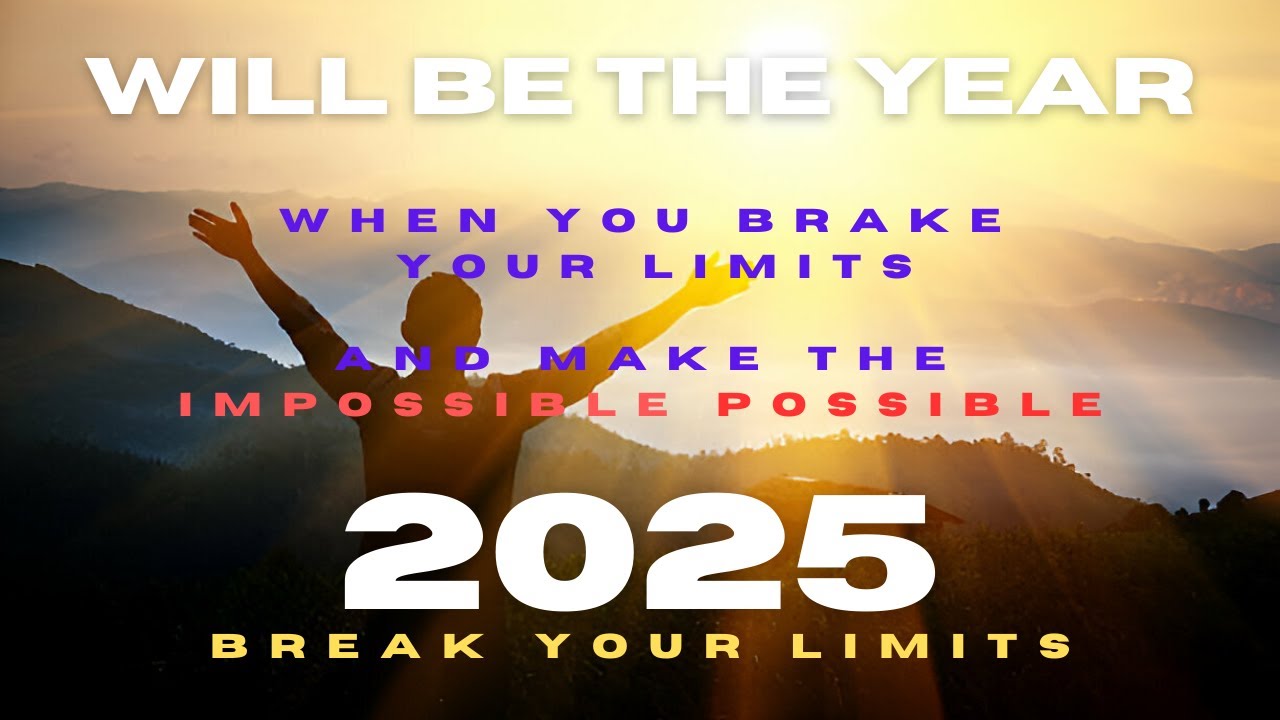 Best Motivational Video | 2025 You Are Now UNSTOPPABLE | Hindi - YouTube