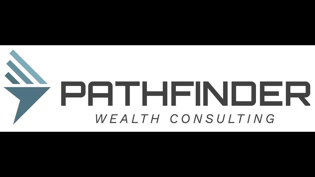 Pathfinder Wealth Consulting's Refreshed Brand - YouTube