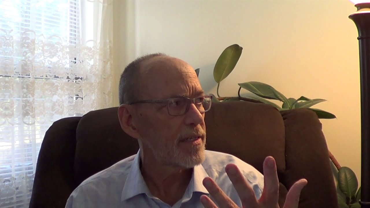 Hebrews 9 The Sanctuaries and Covenants - a Teaching at The Miqra ...