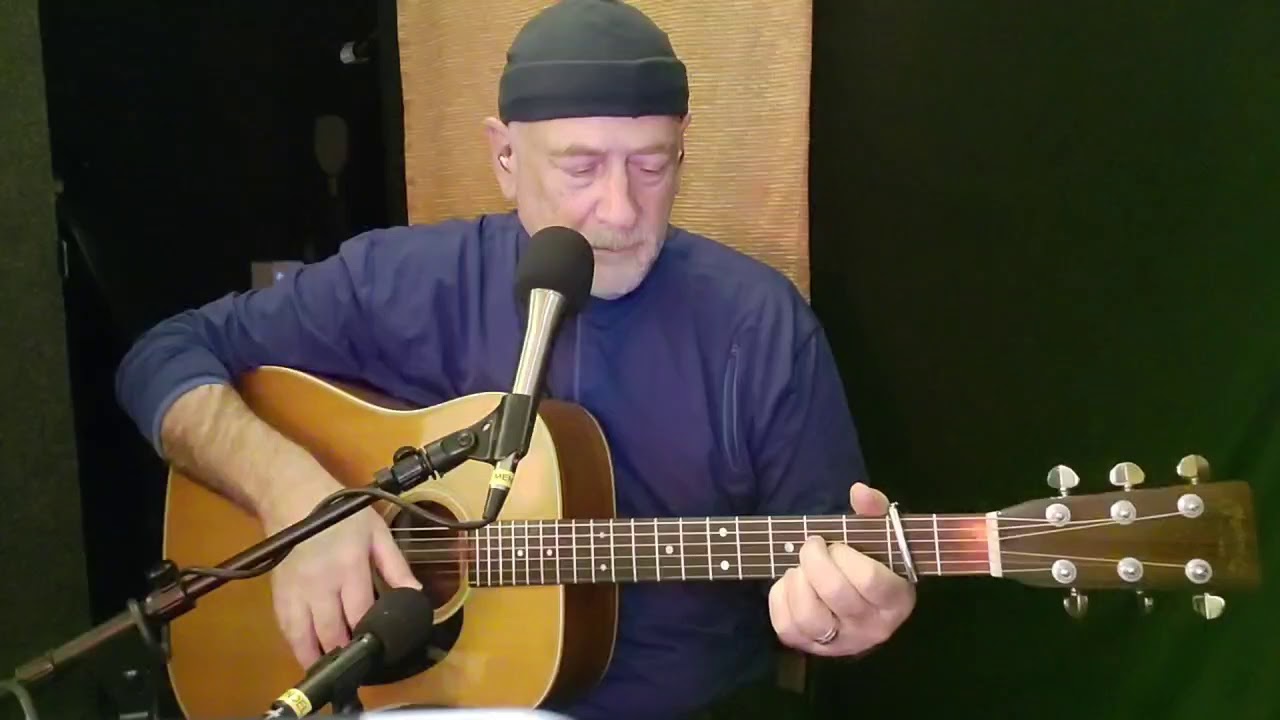 Hey Joe by Billy Roberts* - YouTube