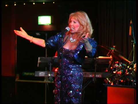 SUSAN MAUGHAN You Don't Have To Say You Love Me - YouTube