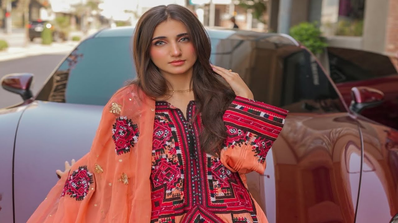 Wasim Sagar Notezai Baloch New Balochi Song 2025 | Program Arsh Volume No 25 || Chaghi Studio ...