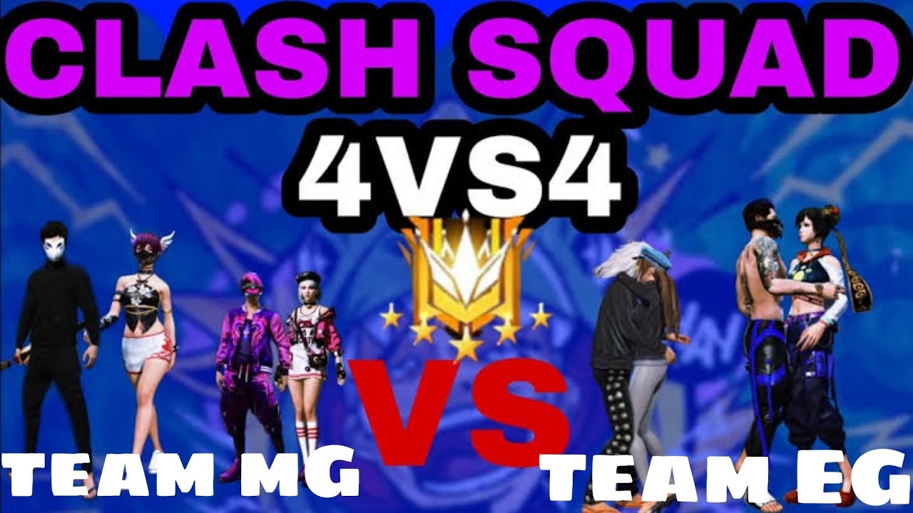 ONLINE GAMEPLAYER TEAM MG VS TEAM EG OP CUSTOM GAME PLAY MUST WATCH ...