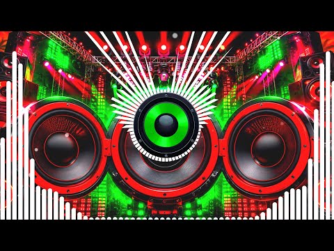 2026🎧Dj songs 2026🎧Hard vibration dj song🎧dj Sound Check🎧Bass Test🎧JBL Dj Song🎧Dj Ganaa🎧Bass Boosted