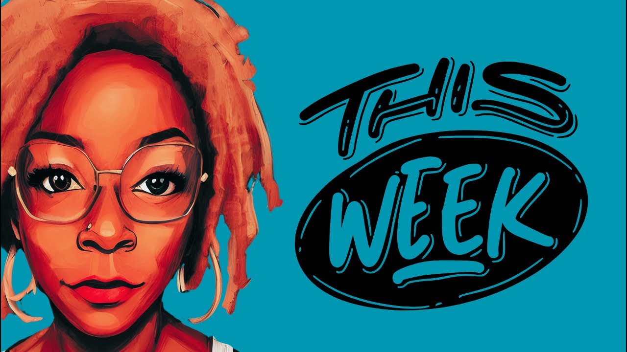 This Week • All Signs - YouTube