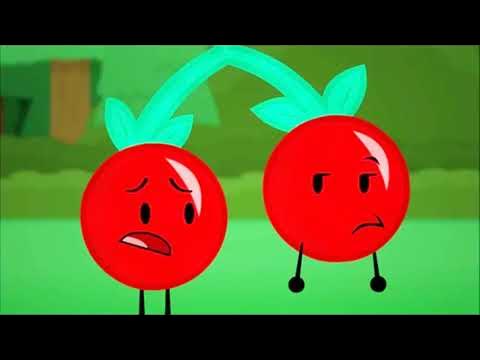 Object Overload Reboot 1 but it's voccoded to what i've done - YouTube