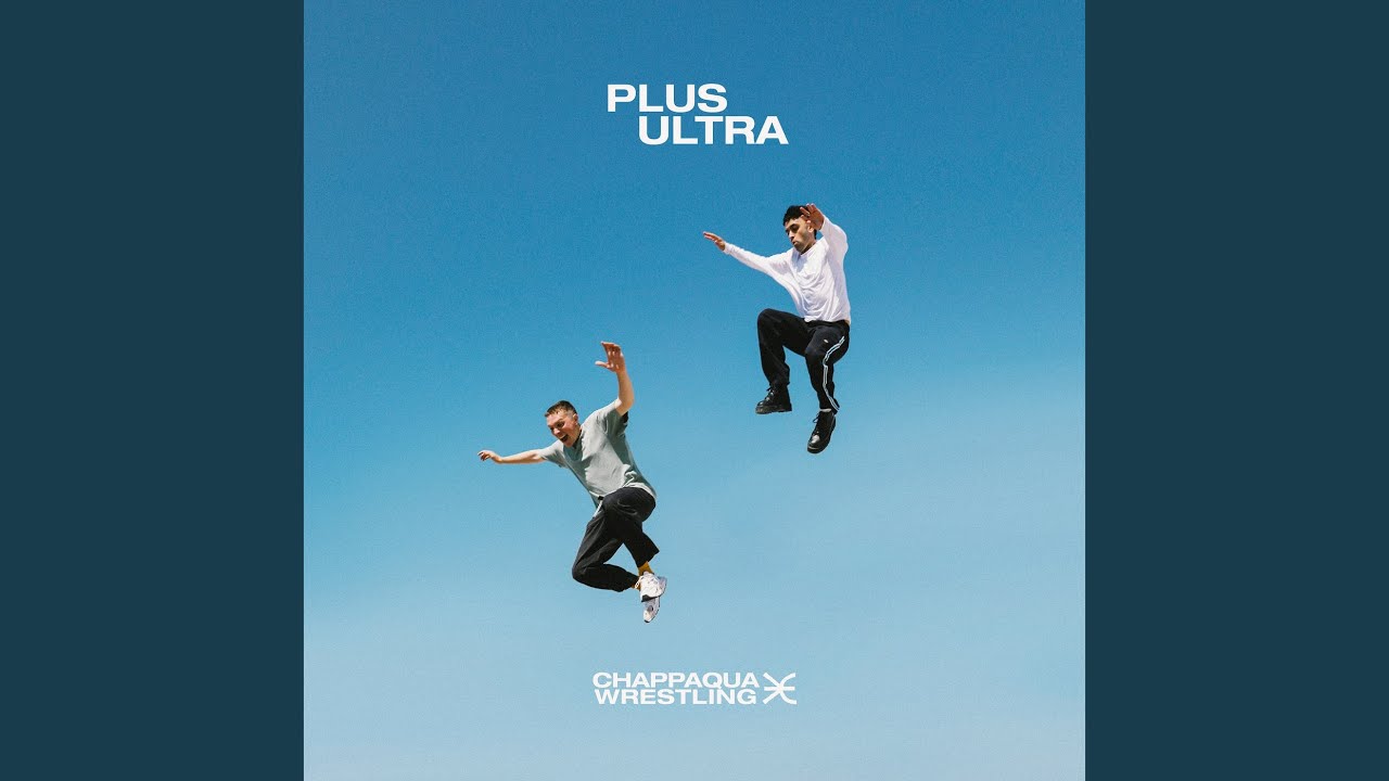 Can I Trick - YouTube