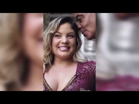 Tente não rir 😂 🤣 🤣 🤣 comédia engraçada no YouTube
