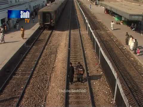 Sindh Tv 3 Day ( Terhoo ) Panji Ghola Ep 03 Part 4