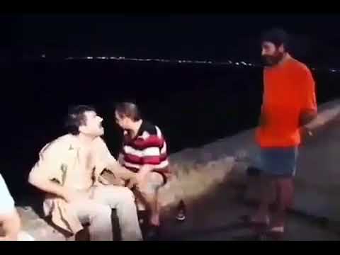 Şehinşah Yeni Şarkısının Yayınlanma Saatinin Biraz Geciktiğini Söylüyor