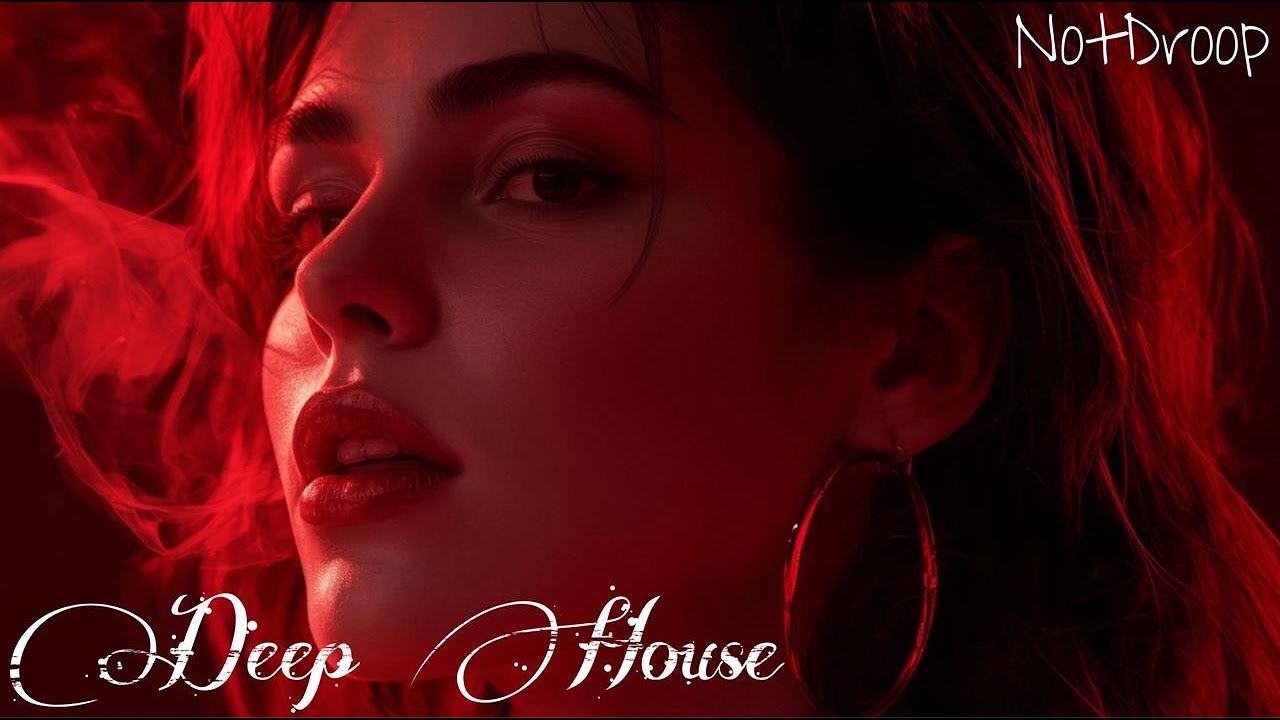 Best of Deep House [2025] | Chill Mix & Deep Feelings #3 - YouTube