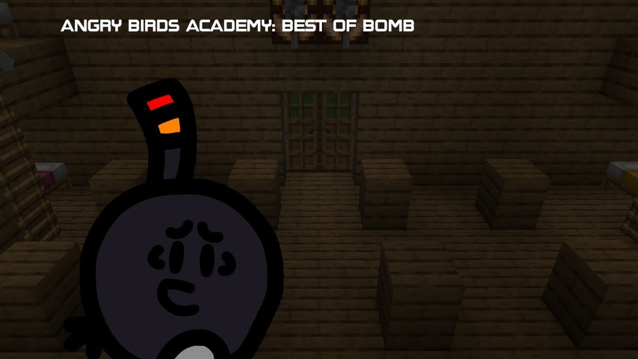 ABA: best of bomb - YouTube