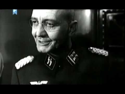 Glineni golub 1966