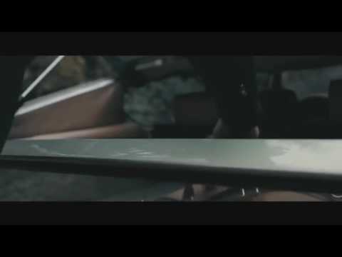 SEEYA - Papito Chocolata (Music Video)