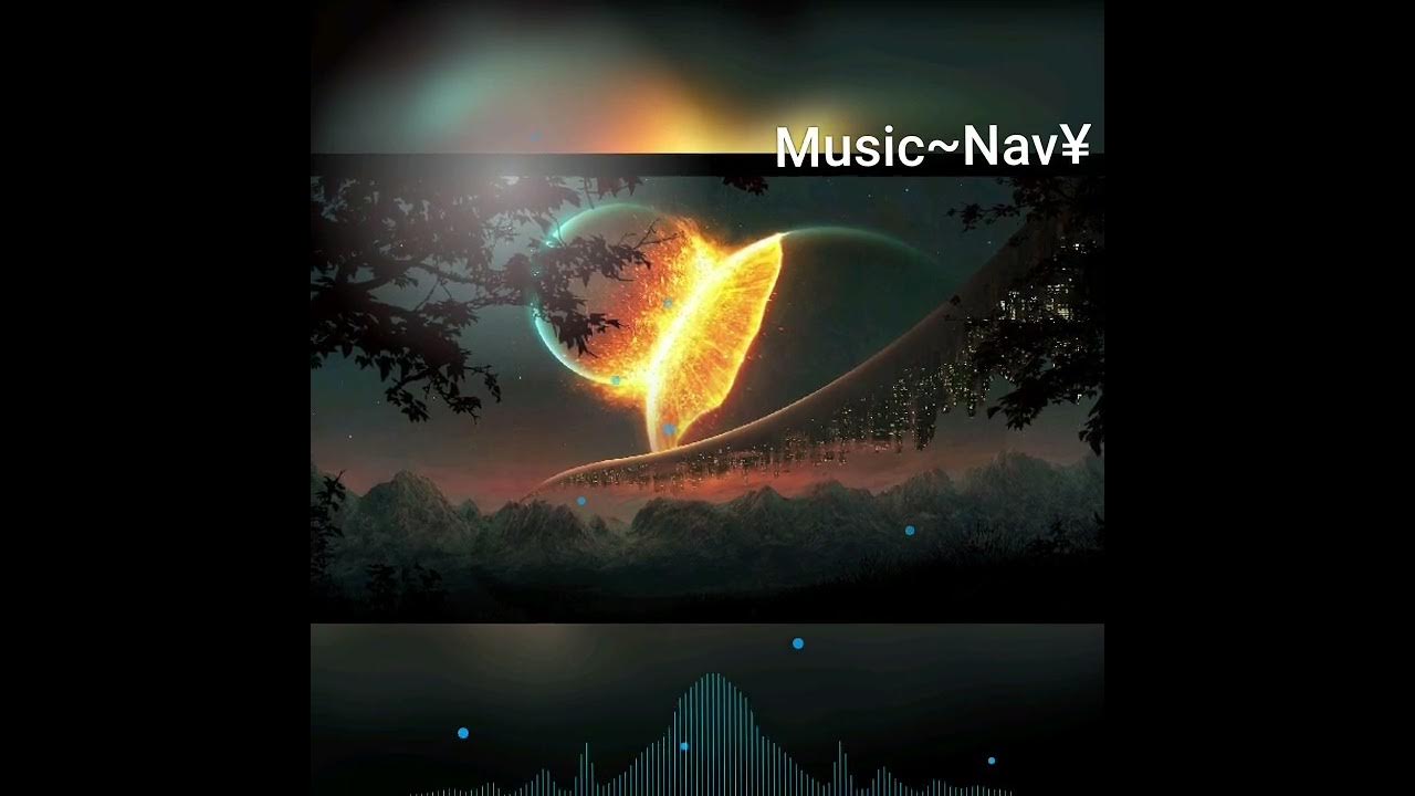 Twopilots~Take my breat away - YouTube