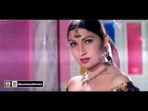 YEH ISHQ ISHQ HAI   SHAZIA MANZOOR   SAIMA   PAKISTANI FILM KOYLA