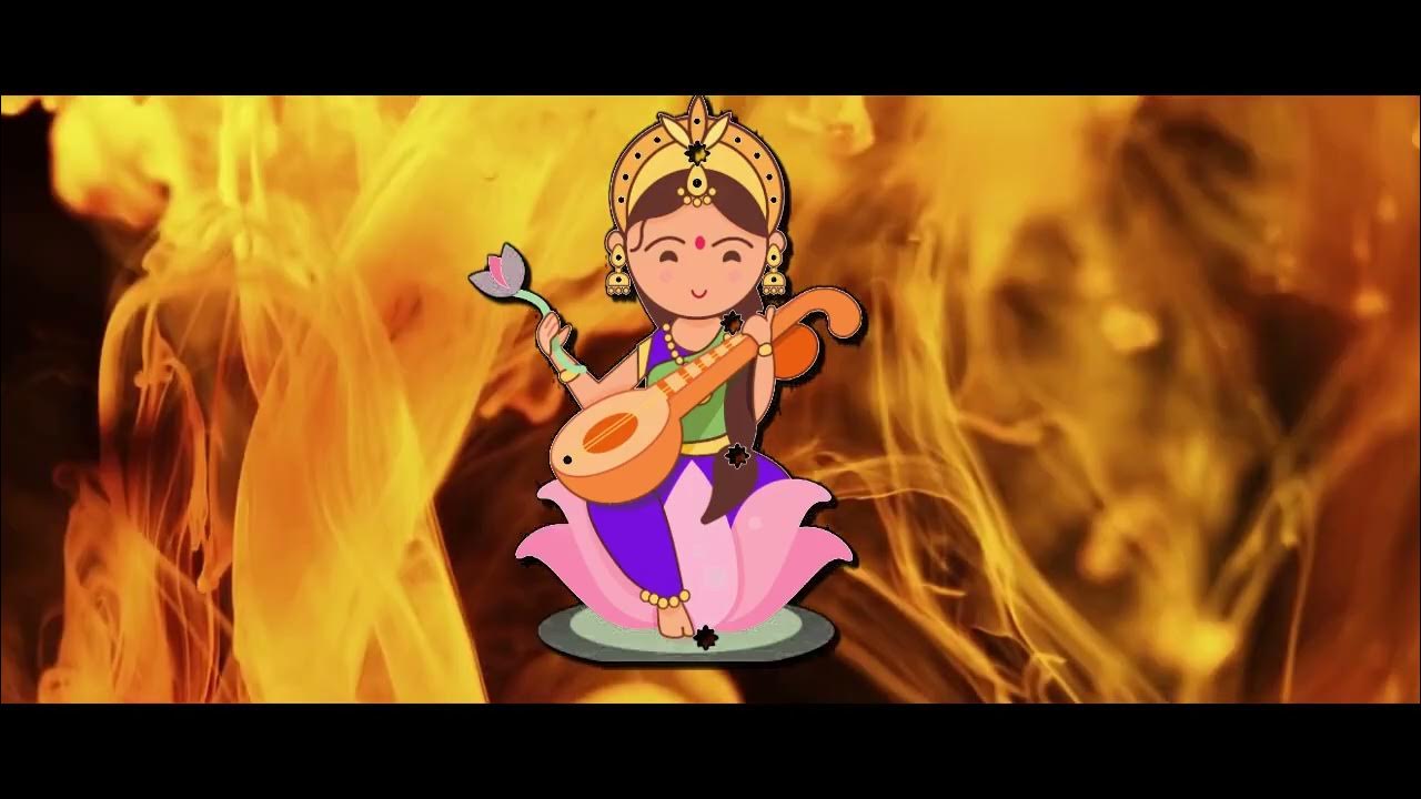 Sangatkar Class 10 Hindi Book Kshitij sangatkar-class-10-hindi-book-kshitij