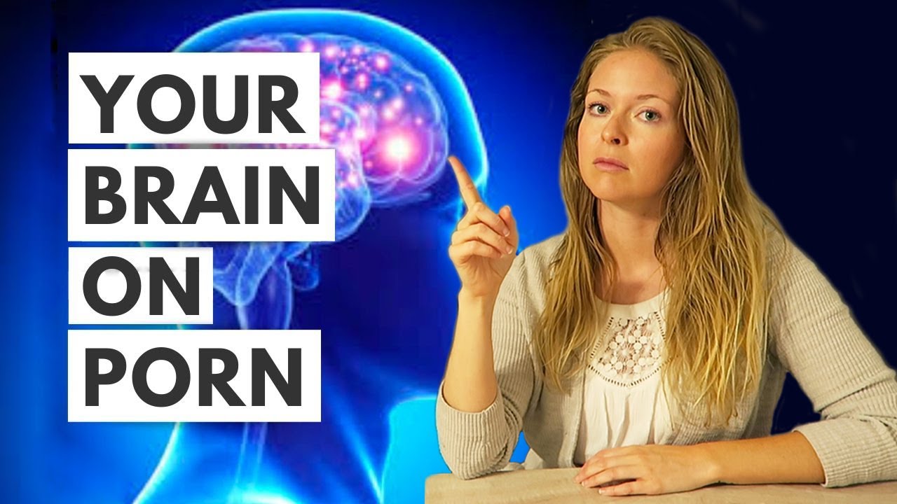 Your Brain On Porn Issues Effects On Health Relationships Society your-brain-on-porn-issues-effects-on-health-relationships-society