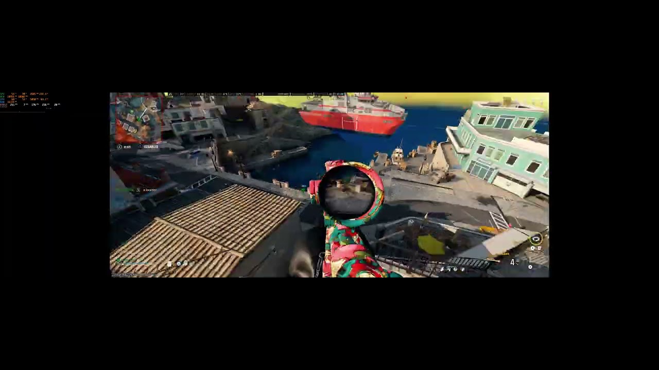 eepy - YouTube