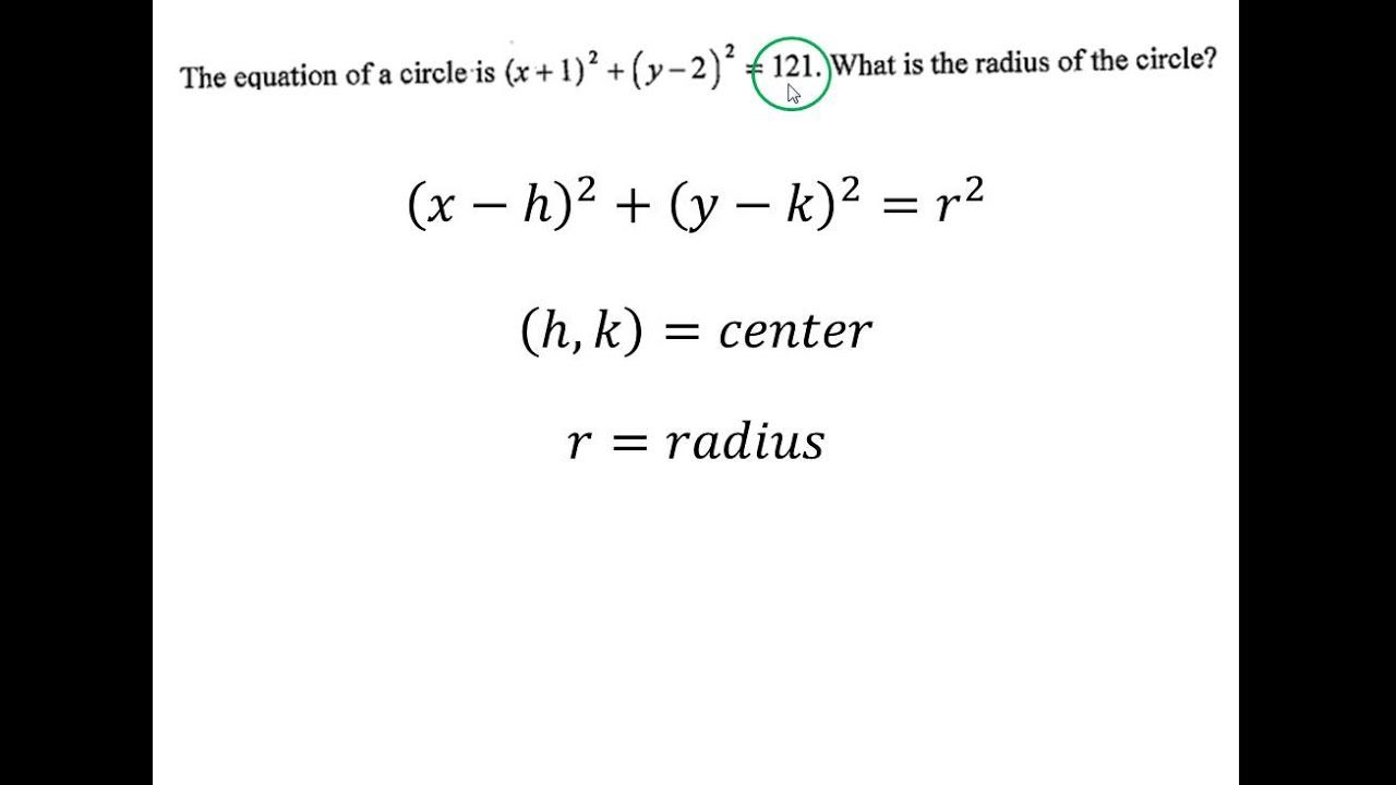 Geometry Chapter 11 Practice Test Examples - YouTube