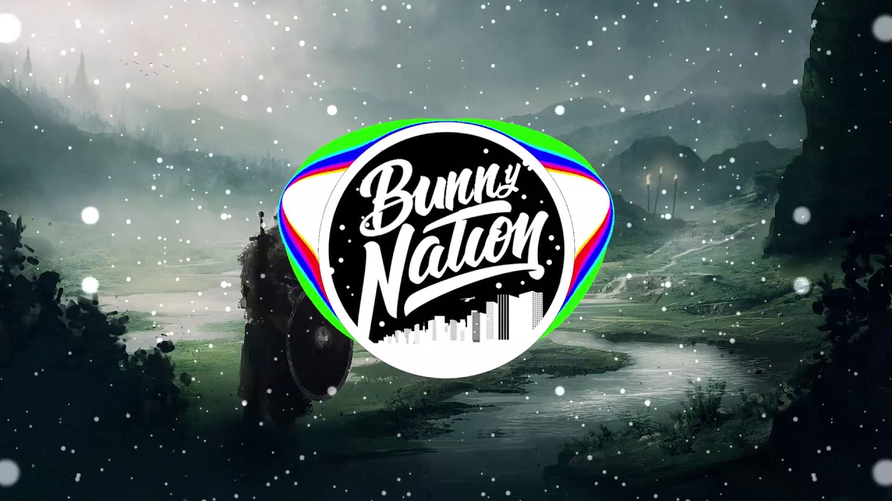 Teminite - Hold On - YouTube