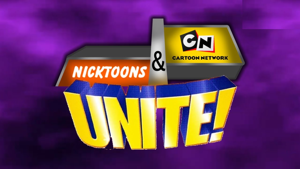 Nicktoons Network 2005