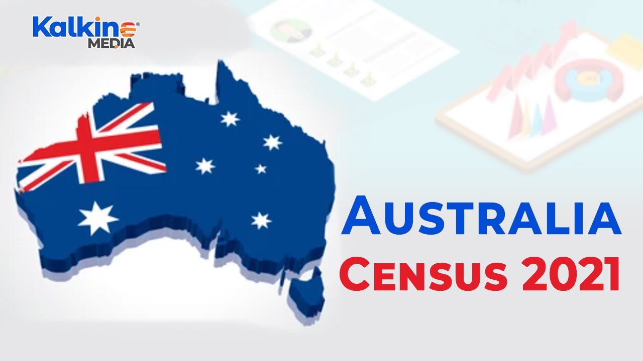 Does Australia Census 2021 provide an accurate depiction of Australian ...