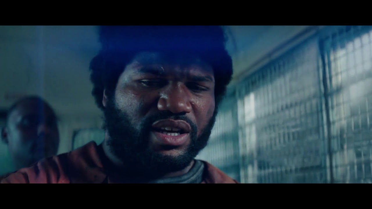 The A Team Scene_1 - YouTube