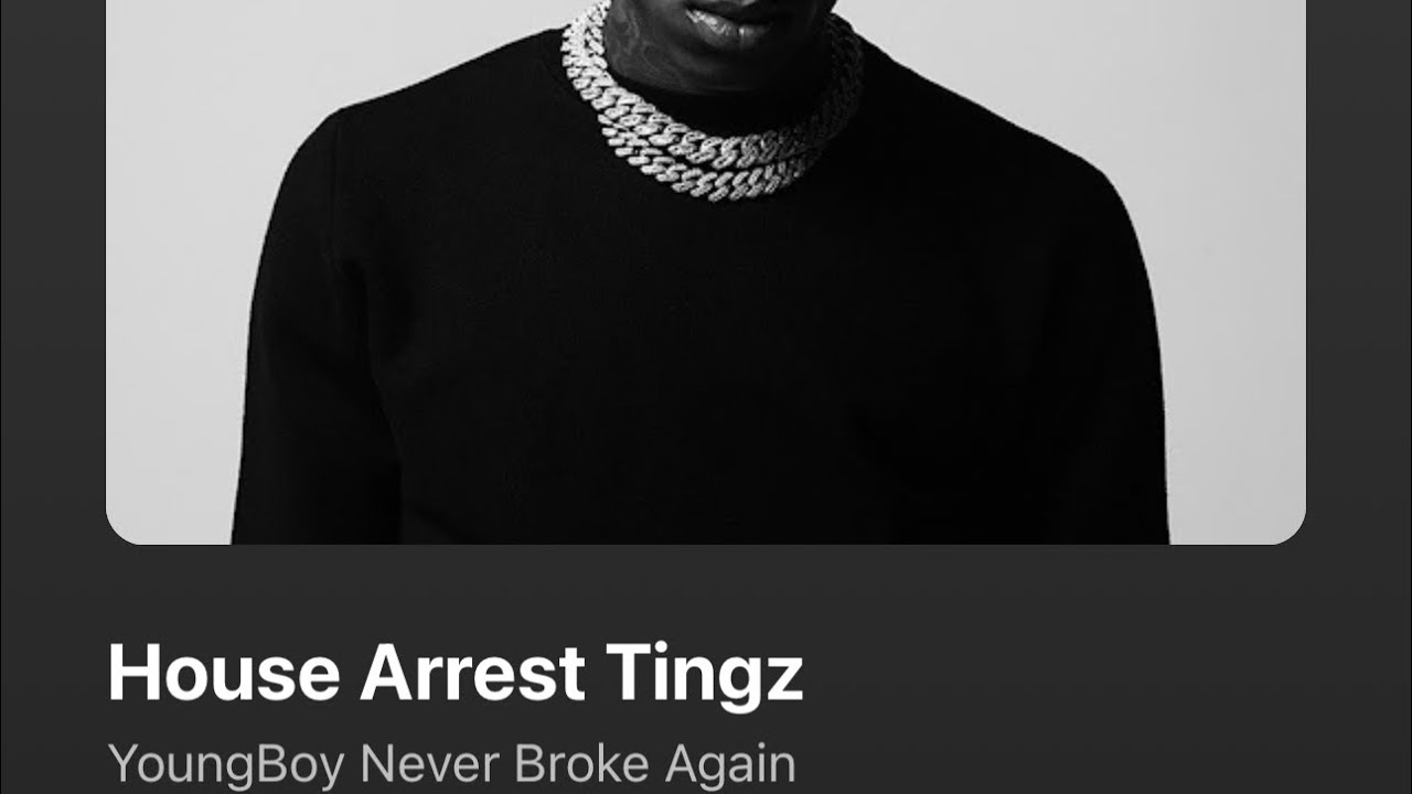 ' Drip Walkk Curb'Ve Music Rain Murder Drip #trending #trend #music # ...