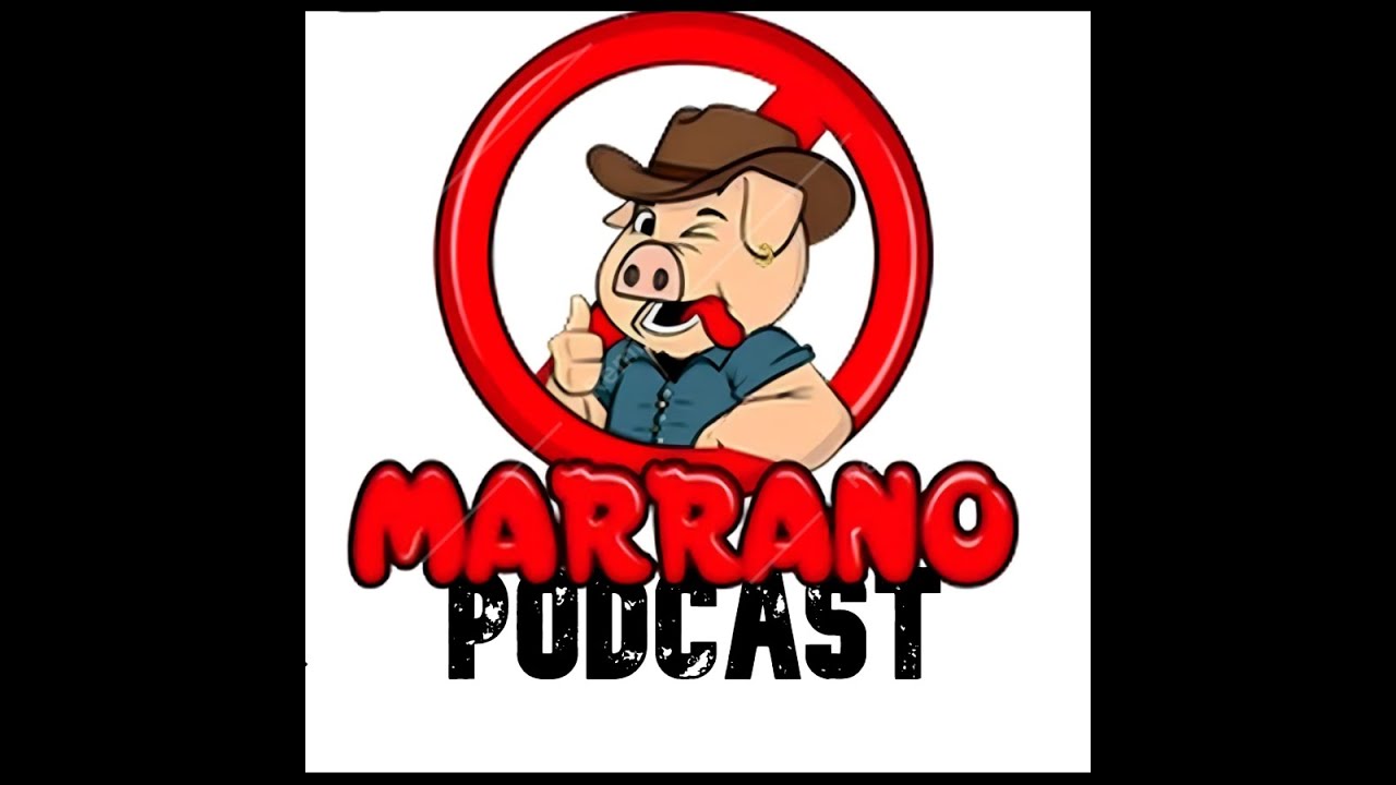 Elon Musk Nos Decepcionó... | Marrano Podcast - Episodio 74 - YouTube